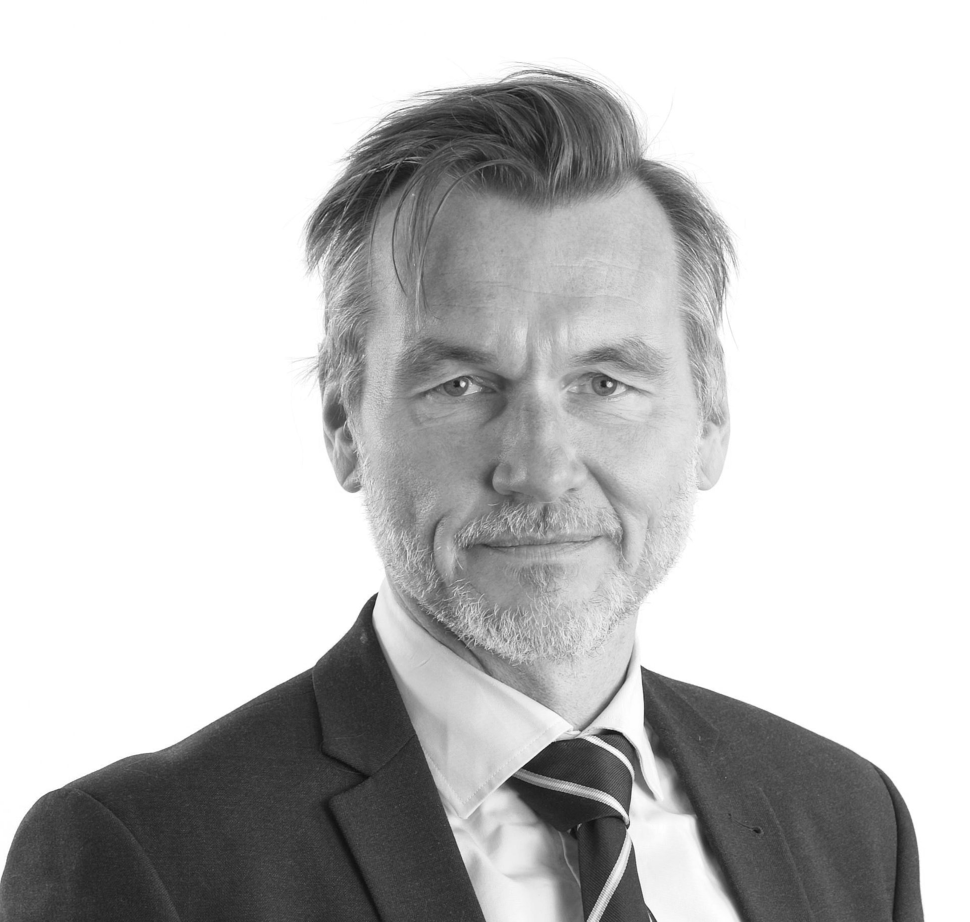 Management group | SB1 Markets