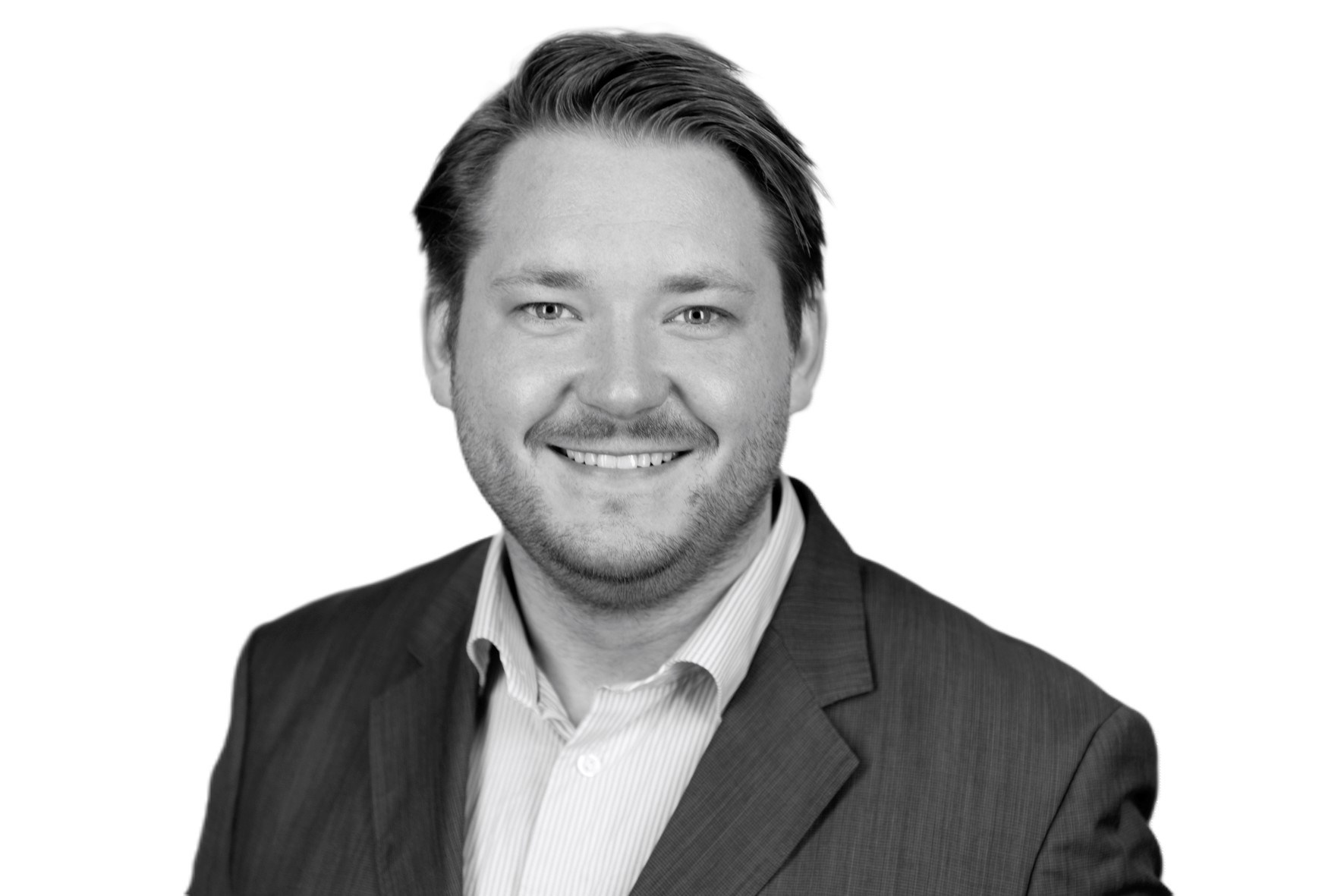 Management group | SB1 Markets